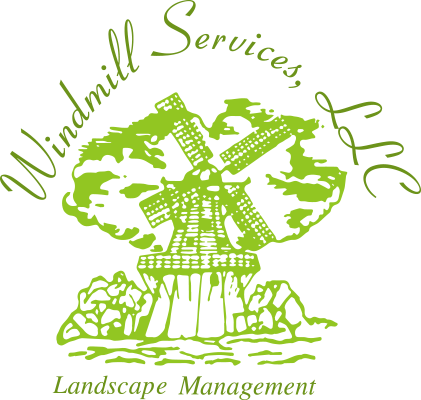 Windmill Services - Lawn Maintenance | Columbia SC