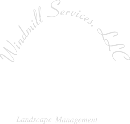 Windmill Services - Lawn Maintenance | Columbia SC